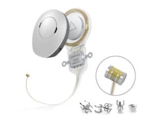 Hearing Loss (Adults) - Sydney ENT Clinic