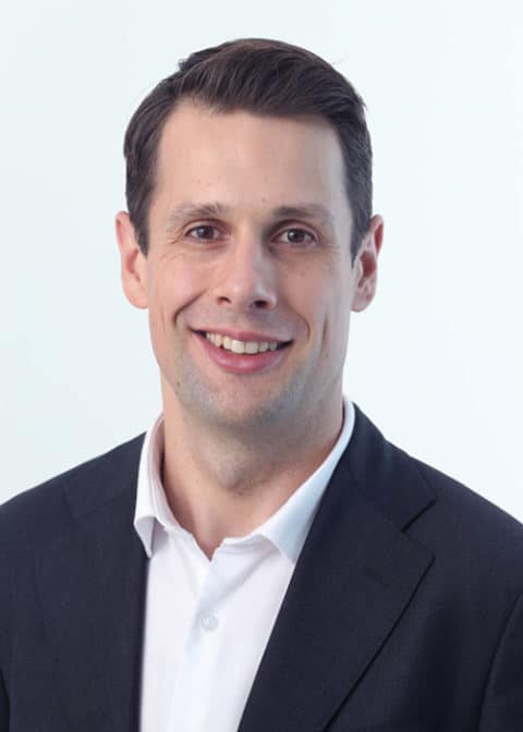 Ear, Nose & Throat Care in South Sydney | Sydney ENT Clinic